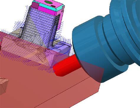 Solved Toolpath Gauges Fixture Autodesk Community