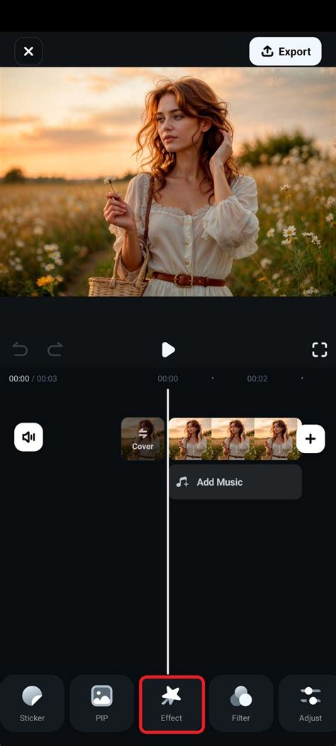 What Is A Negative Photo Filter And How To Use It