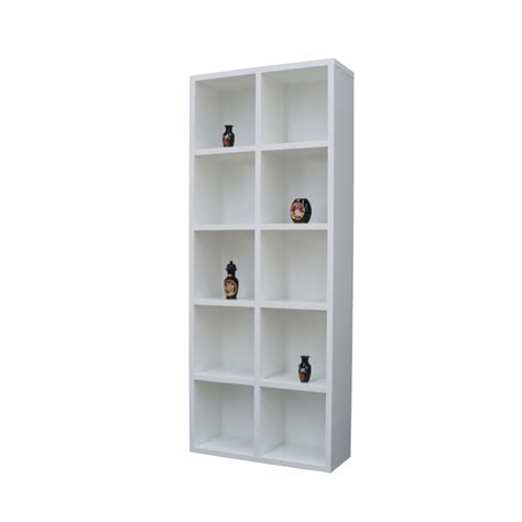 Storage Cube 30mm 5x2 Kiwi Cabinets Buy Cabinets Online