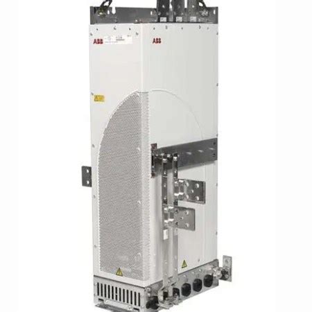 Buy Acs800 04 0400 3 Pcontmax315kw Icontmax602a Best Price