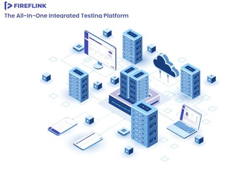 Pranjali Naik On Linkedin 30daysjobchallenge Automation Testing Ai