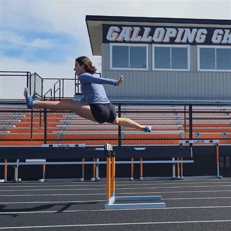 Virtual Coaching Push Ace Method Coaching