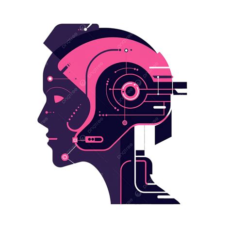 Understanding Android Loaders For Efficient Data Management In Mobile