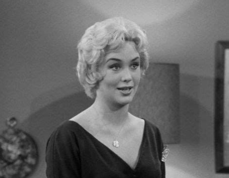 Joan Staley Photos News And Videos Trivia And Quotes Famousfix