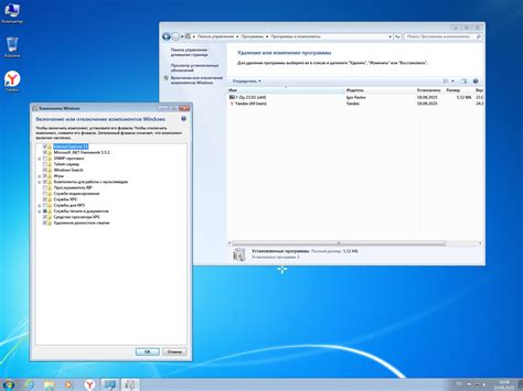Скачать Iso образ Виндовс 7 64 бит стабильная версия C активацией на русском торрент