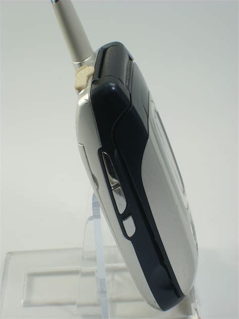G 5400