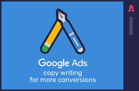 Tips To Write Google Ad Copy For More Conversions CarvSEO
