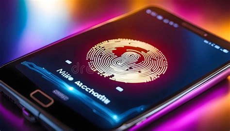 Cybersecurity Of Personal Data Safety Mobile Smartphone Using