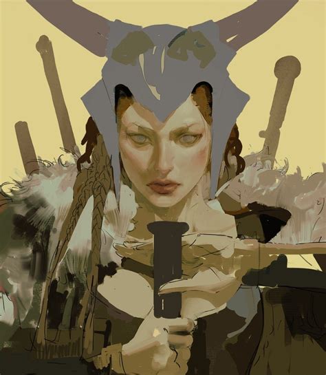 Épinglé Par 𝕰𝖛𝖆𝖑𝖎𝖓𝖆 Sur Final Project Dessin Couleur Tutoriel De Dessin Dessin