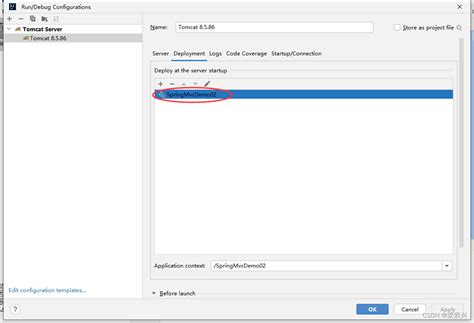 Java配置方式使用spring Mvcjava Spring Mvc Csdn博客