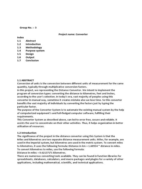 java microproject pdf