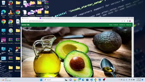 Olivia Emefa Nyarko On Linkedin 100daysofcode Webdevelopment