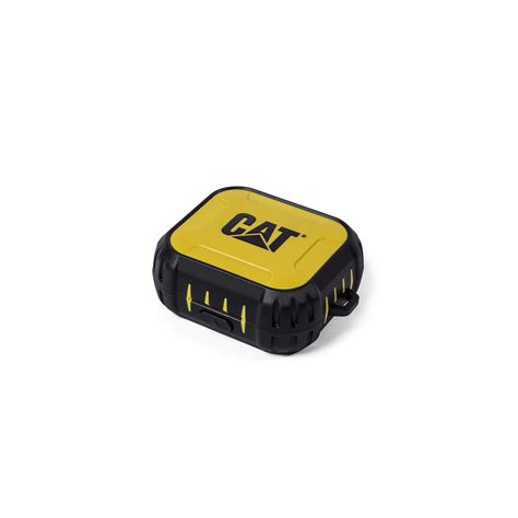 Bluetooth слушалки Cat Bt Earbud Mobile Acessories Rugged Bluetooth 50