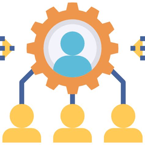 Testing Solutions Hire Qa Specialized In Qa Recruitment Technical Interviews And Testing