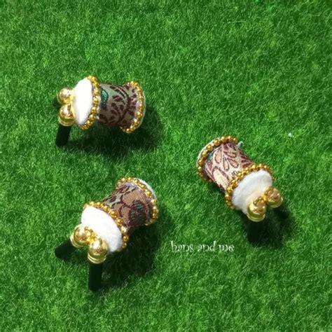 Jual Hiasan Idul Fitri Bedug Lebaran Beduk Mini S Shopee Indonesia