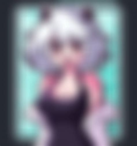 Your Science Cow Speeddrawing By Creatorsofteas On Deviantart