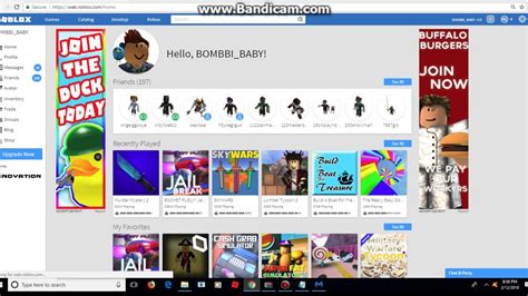 New Roblox Exploit Laxify Youtube