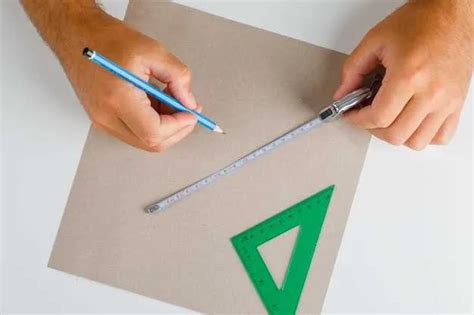 Structuring Angular Unit Tests For Maximum Efficiency MoldStud