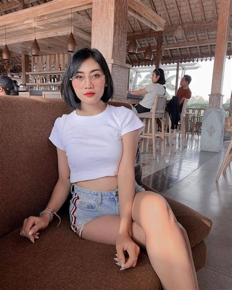 Pijat Panggilan Simpang Lima Semarang Jam Plus Layanan