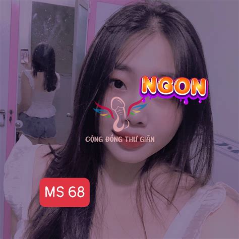 Massage Gò Vấp Hot Girl Cập Nhật Hình Ảnh Ktv Massage Win 2023