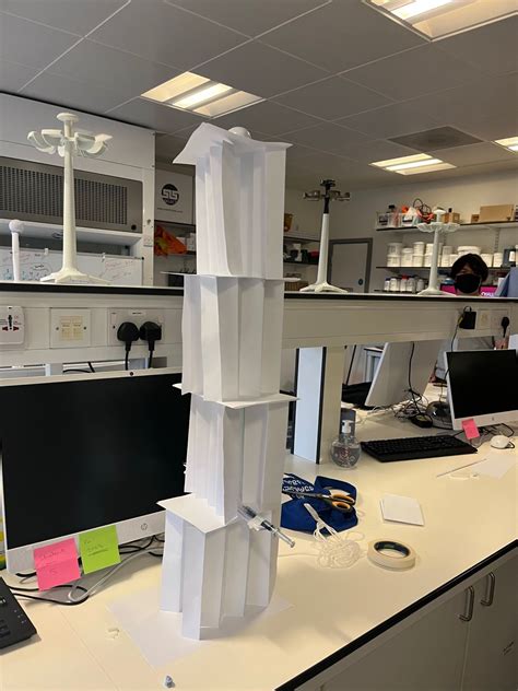 Engineers Structuralengineering University Whatkatedidnext Sean Keyes