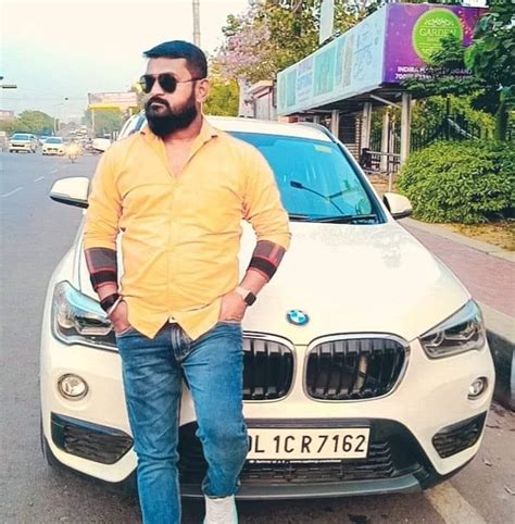 manish kumar sahu
