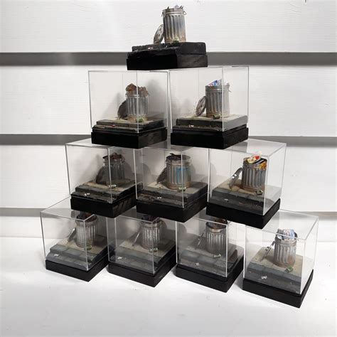 Dave S Model Workshop