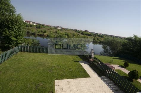 Inchiriere Vila Pipera Class Vile Apartamente Terenuri Pipera