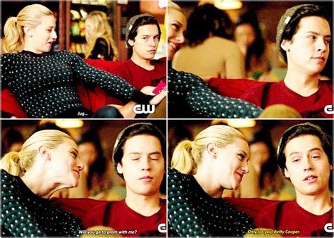 Riverdale Memes Wallpapers Wallpaper Cave