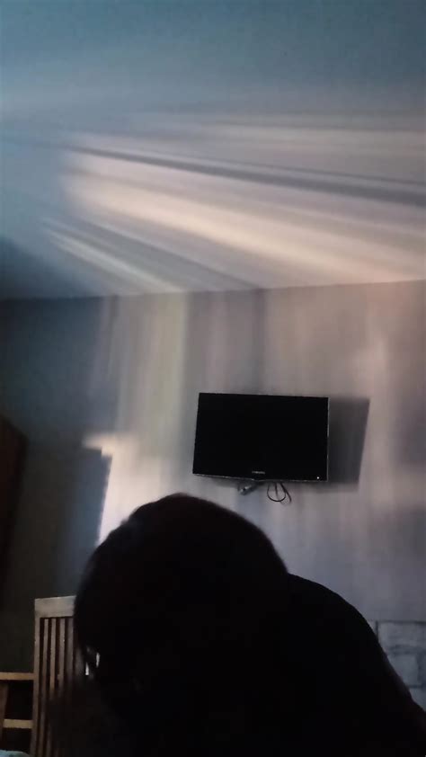 Mec Viril Alpha Me Baise Eporner