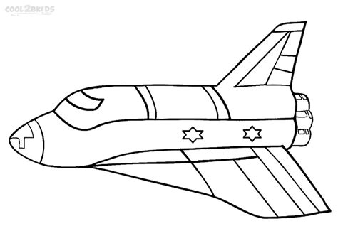 Dibujo De Una Nave Espacial Para Colorear Porn Sex Picture