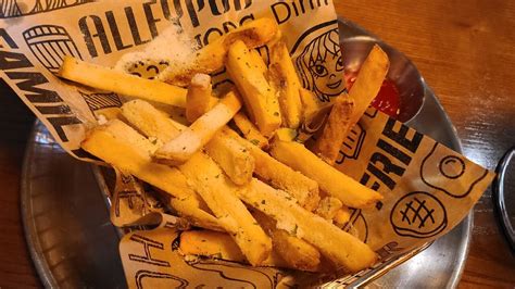 맥주 한 잔 음식여행 에펨코리아