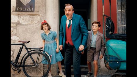 Приключения на шоколадной фабрике 2017 — Фильм ру