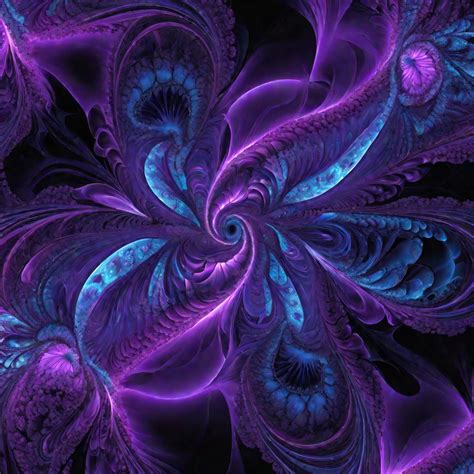 Производная функции Arcsin X вывод формулы и примеры