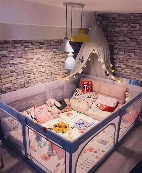 Image Tagged With Ab Dl Girl Ab Dl Lifestyle Ab Dl Community Mummylennox On Tumblr