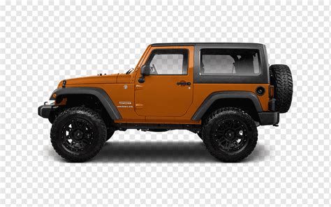 2013 지프 커맨더 스포츠 스포츠 유틸리티 차량 자동차 크라이슬러 지프 차 오프로드 차량 바람막이 유리 Png Pngwing