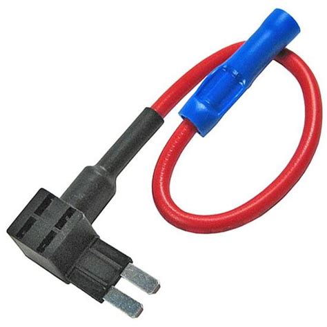 Pico 0954C Add A Circuit Micro Fuses