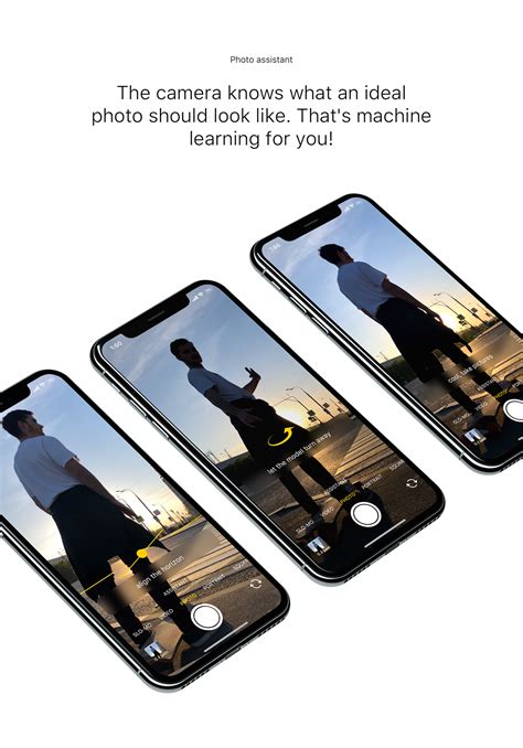 Ios 13 Concept On Behance