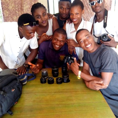 Daniel Marvin Reach Filmfreeway