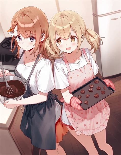「＠girl／イラスト」おしゃれまとめの人気アイデア｜pinterest｜az【2025】 イラスト かわいいイラスト かわいい
