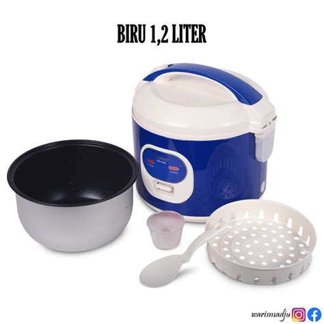 Jual Magic Com Magic Com Mini Mejikom Miyako Mejikom Mini Mejikom Mejikom Kecil Magicom Magicom