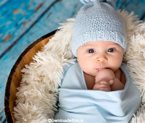 عکس های لباس پسرانه اسپرت