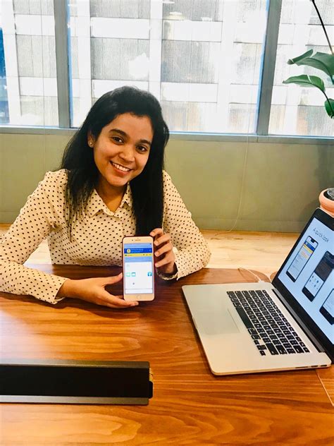 Sai Aishwarya Chavali On Linkedin Expediagroup Softwaredevelopment 10 Comments