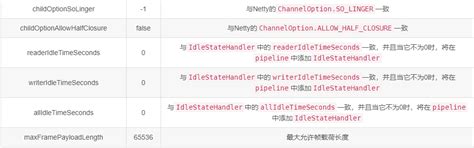 （二）基于netty的高性能websocket服务器netty Websocket Spring Bootnetty Websocket