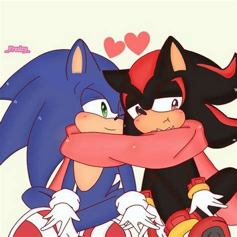 Sonadow Kawaii Futuro Youtube