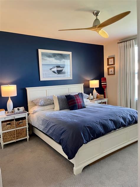 Salty Dog Sherwin Williams