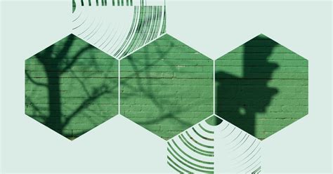 Ensuring Enterprise Data Program Success Through Robust Data Pipeline