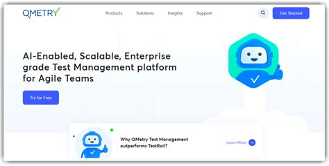 11 Best Test Management Tools For Jira 2025