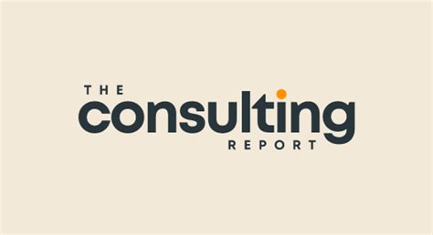 Infocepts Ceo Shashank Garg Named Among 2023 Top 50 Consulting Firm