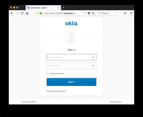 使用spring Security 50和oidc轻松构建身份验证 灰信网（软件开发博客聚合）